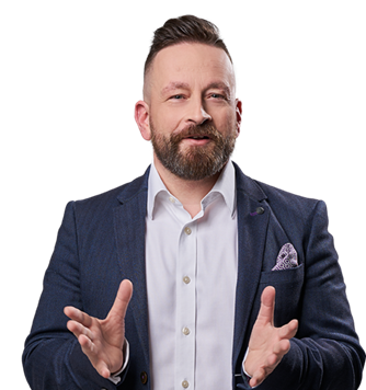 Leadership Espresso – Maximising your Impact, Building Confidence and ...
